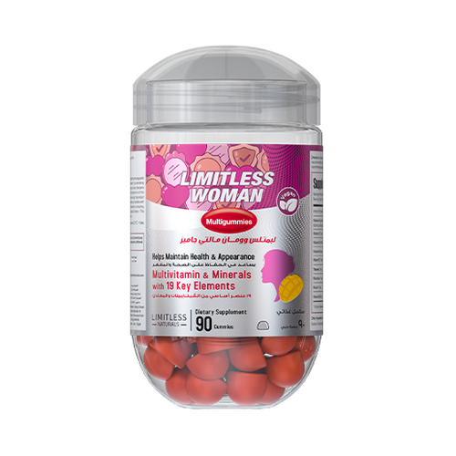 الصفحة الرئيسية